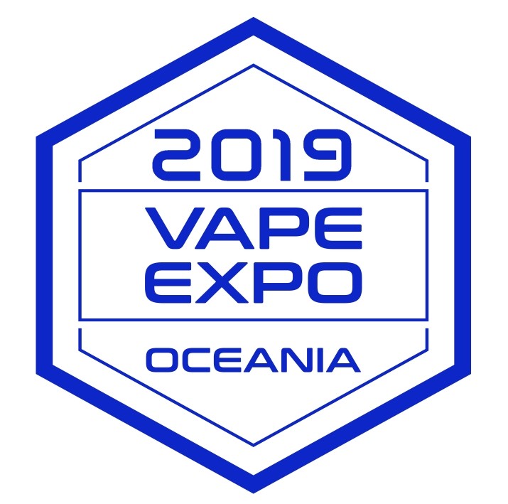 Oceania Vape Expo - Vaping Post