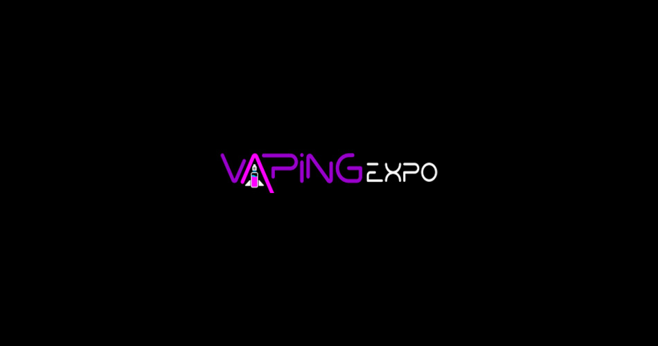 VAPING EXPO PADOVA - Vaping Post